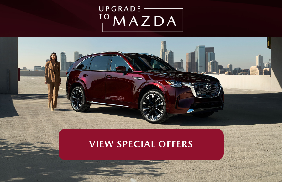New & Used Mazda Dealership Find Your Mazda in Brampton | Mazda of Brampton