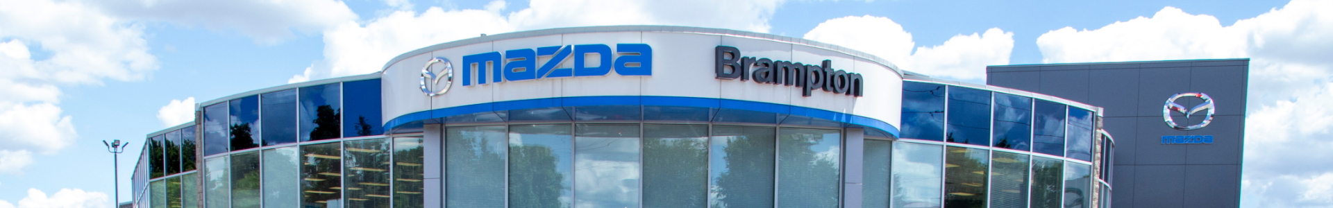 Our Team | Mazda of Brampton