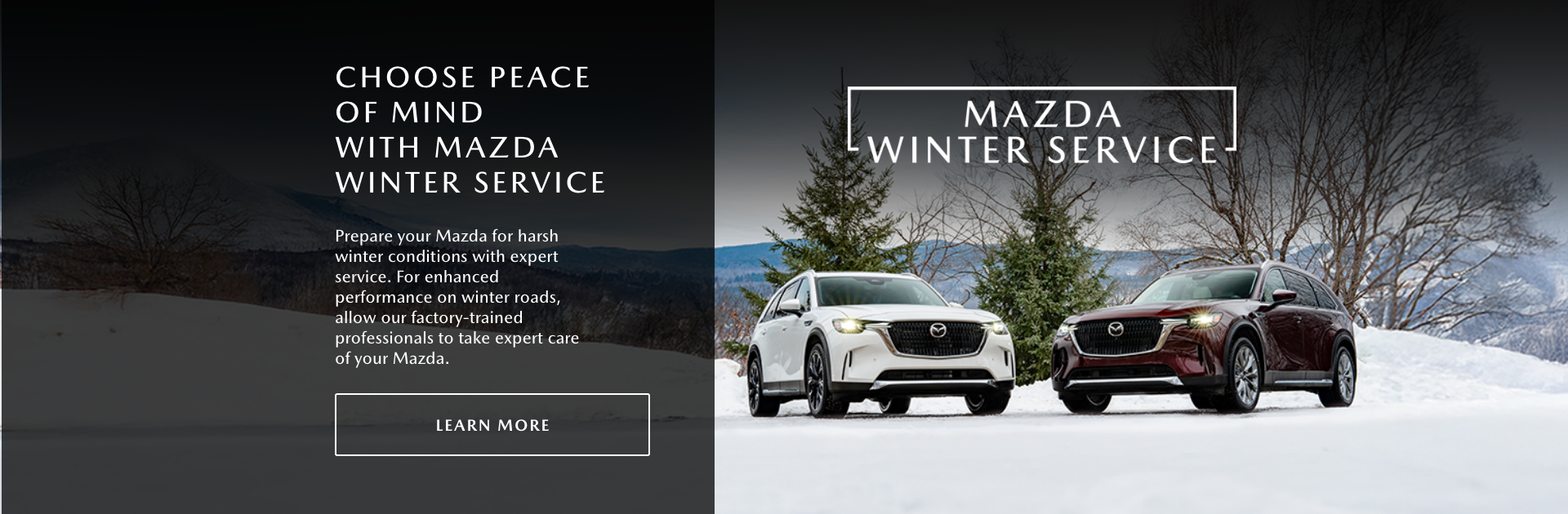 New & Used Mazda Dealership Find Your Mazda in Brampton | Mazda of Brampton