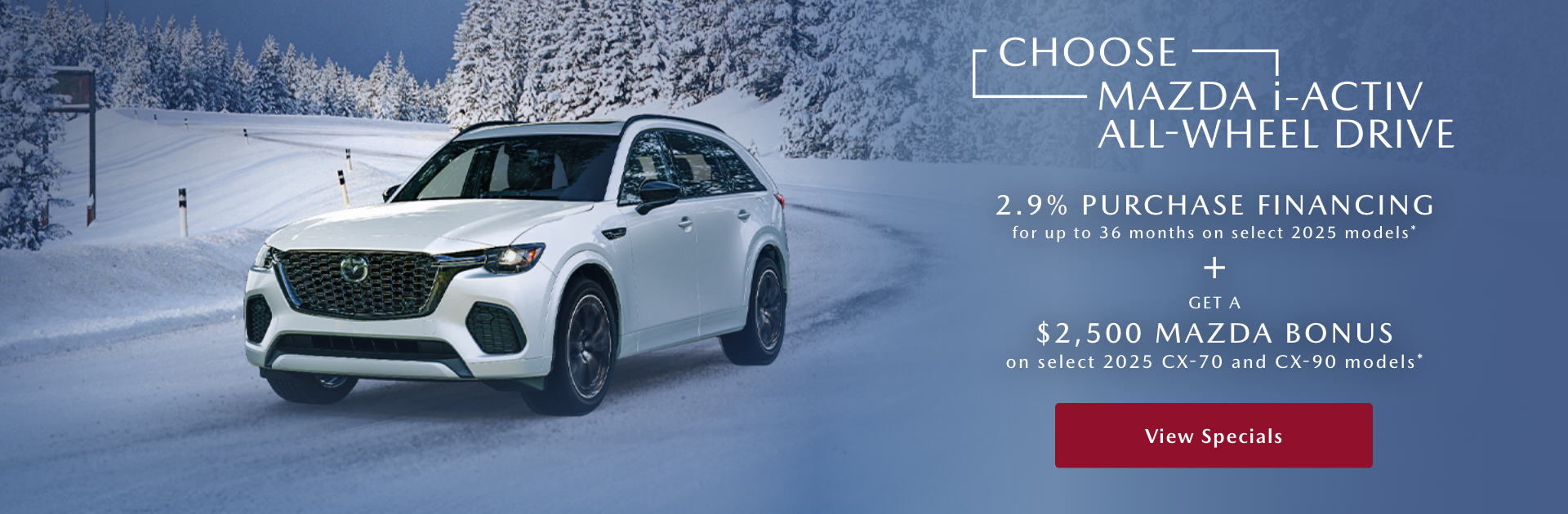 New & Used Mazda Dealership Find Your Mazda in Brampton | Mazda of Brampton