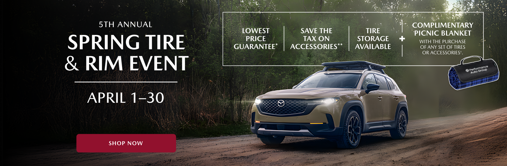 New & Used Mazda Dealership Find Your Mazda in Brampton | Mazda of Brampton