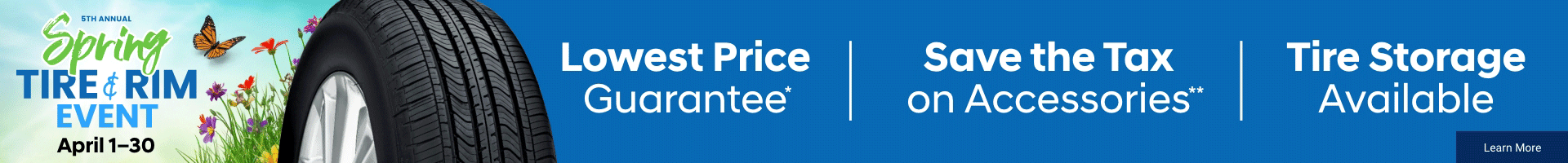 Certified Pre-Owned | Performance Hyundai