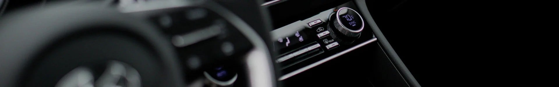 3D Vehicle Viewer | Performance Hyundai Brampton